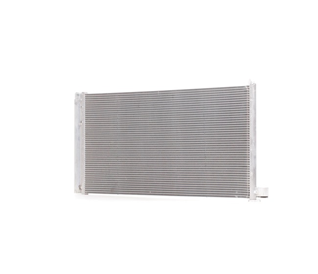 KLIMAKONDENSATOR für PORSCHE PANAMERA » Klimaanlage -Ersatzteile in ...