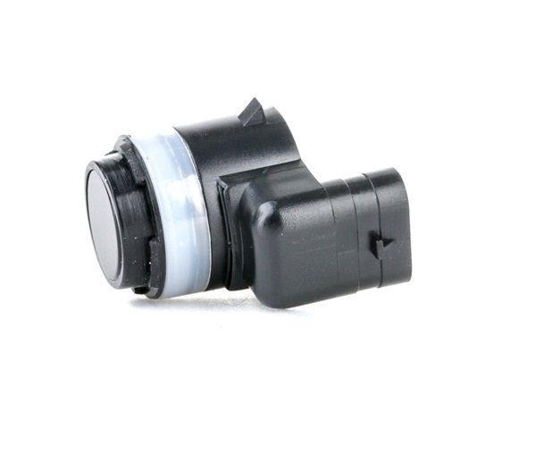 Acquista SENSORI PARCHEGGIO per AUDI A4 B9 Avant (8W5, 8WD) (08.2015 ...