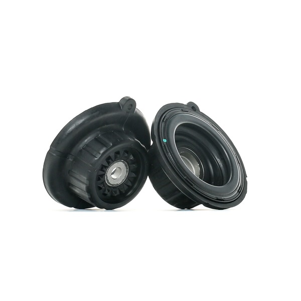 SUPPORTO AMMORTIZZATORE E CUSCINETTO » FIAT Bravo II Hatchback 198 (09. ...