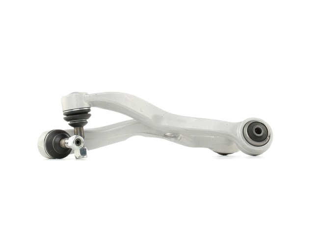 KIT DE RÉPARATION DE BRAS TRIANGULAIRE » BMW 5 Touring E61 (09.2004 ...