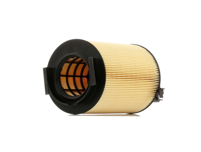 FILTRE À AIR » AUDI A3 Sportback 8PA (09.2004 - 06.2008) 2.0 FSI 150 CH ...