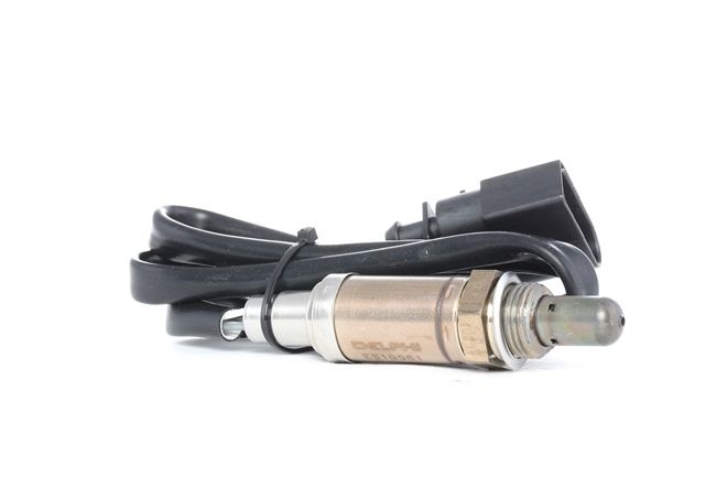 LAMBDASONDE » AUDI A3 Schrägheck 8P1 (05.2003 - 06.2008) 2.0 FSI 150 PS ...