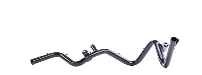 Acquista TUBO RADIATORE per VW Passat B3/B4 Sedan (3A2, 35i) (02.1988 ...