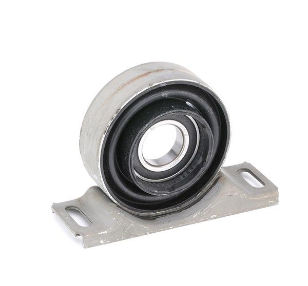 Achetez des SUSPENSION ARBRE DE CARDAN pour TALBOT Simca 1500 (10.1963 ...