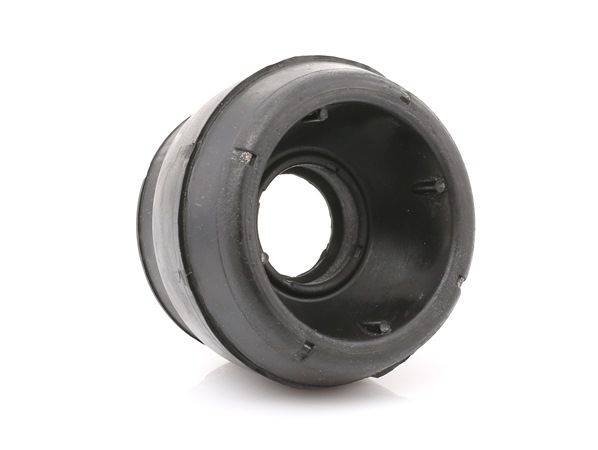 COUPELLE D'AMORTISSEUR » AUDI A1 Sportback 8XA, 8XK (11.2014 - 10.2018 ...