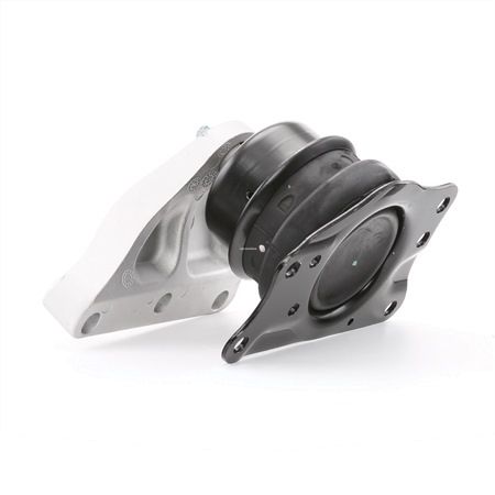 SUPPORT MOTEUR » SEAT Ibiza III 3/5 portes 6L (02.2002 - 11.2009) 1.9 ...