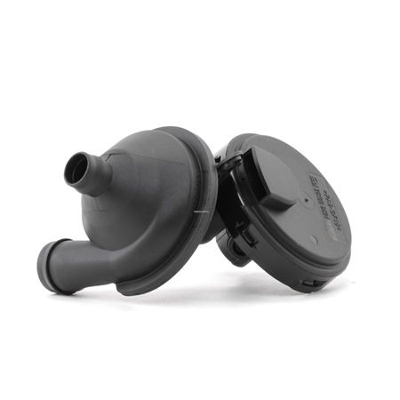 VALVOLA, VENTILAZIONE CARTER per SUZUKI JIMNY » Pezzi di ricambio ...