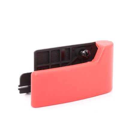 TÜRGRIFF » MERCEDES-BENZ E-Klasse T-modell S211 (03.2005 - 07.2009) E ...