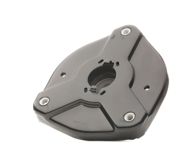 COUPELLE D'AMORTISSEUR » MERCEDES-BENZ Classe C Break S204 (01.2011 ...