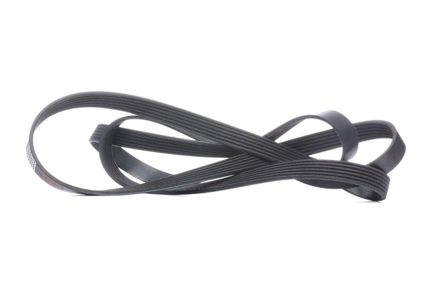 CINGHIA POLY-V per MERCEDES-BENZ Classe C » Pezzi di ricambio originali ...