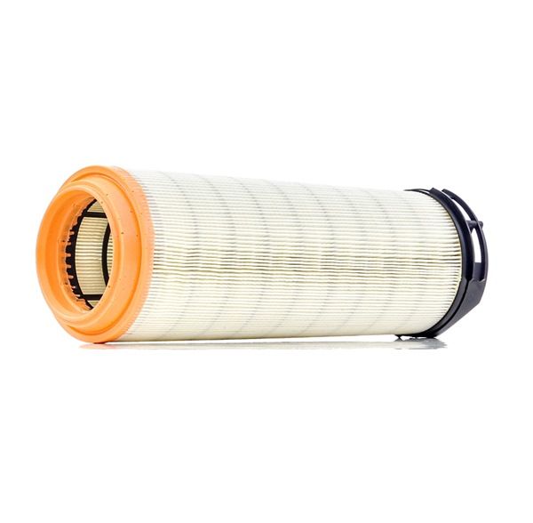 FILTRE À AIR » MERCEDES-BENZ Classe C Coupe CL203 (02.2004 - 05.2008) C ...