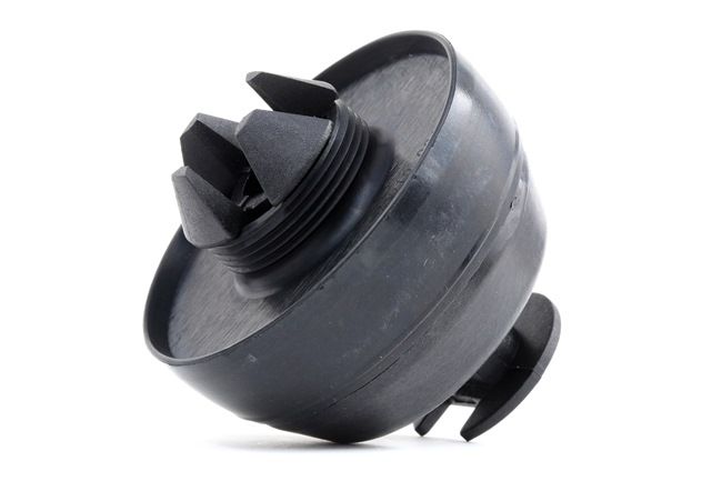 ALLOGGIAMENTO, MARTINETTO » MERCEDES-BENZ Classe E Sedan W210 (08.1997 ...