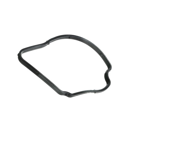 JOINT D'EAU DE REFROIDISSEMENT pour MERCEDES-BENZ VIANO » Moteur Pièces ...