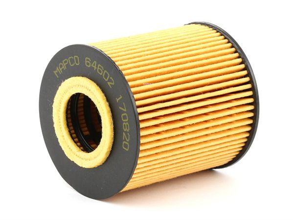 FILTRE À HUILE » BMW 3 Berline E46 (10.1999 - 02.2005) 330 d 184 CH ...