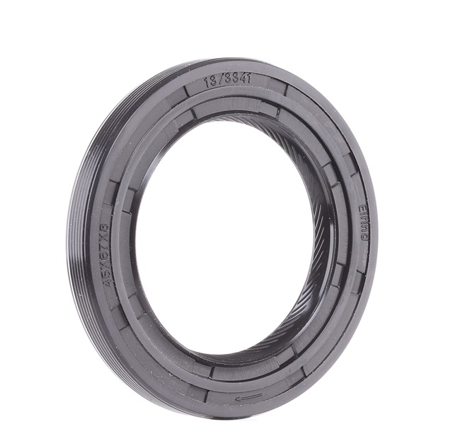 MOTEUR » Musso SUV 2.3 D 79 CH 2299 cc Diesel » SSANGYONG » prix bas