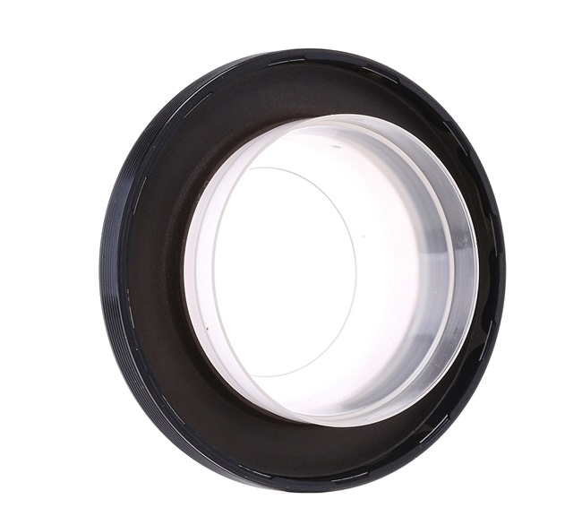 JOINT SPI DE VILEBREQUIN » JEEP Grand Cherokee II WJ, WG (10.2001 - 09. ...