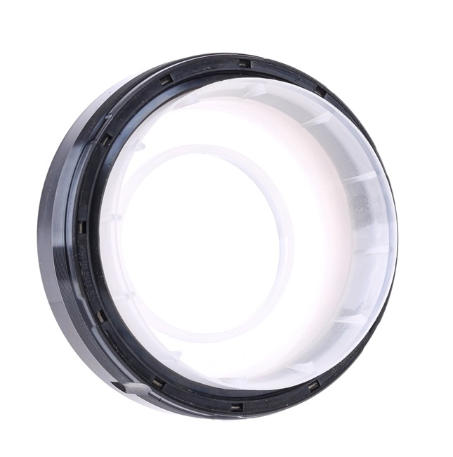 MOTOR » 1 Schrägheck E81 118 i 143 PS 1995 ccm Benzin » BMW » billiger ...