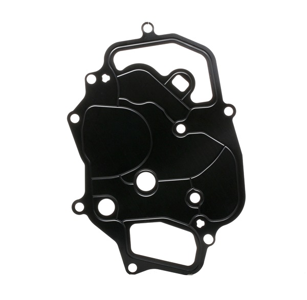 DICHTUNG, ÖLFILTERGEHÄUSE für AUDI A4 B7 Limousine (8EC) (11.2004 - 06. ...