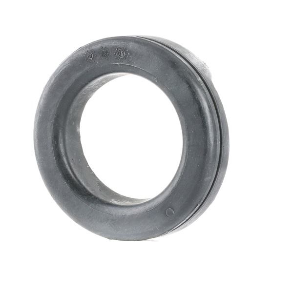 PATIN DE RESSORT pour MERCEDES-BENZ Classe C » Suspension et bras ...