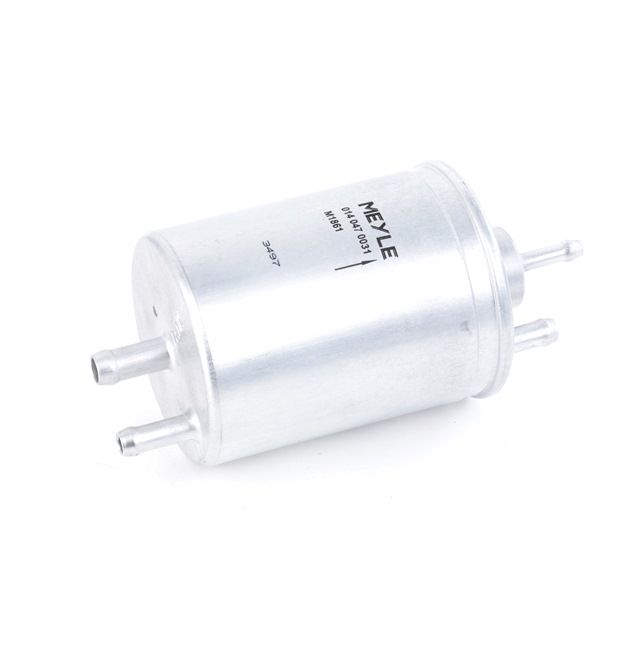 FILTRE À CARBURANT » MERCEDES-BENZ SL Cabriolet R230 (10.2001 - 01.2012 ...