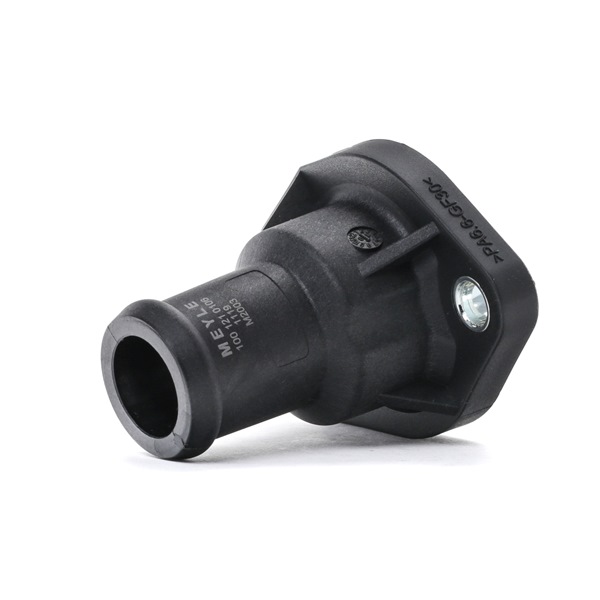 KÜHLMITTELFLANSCH » VW Golf III Cabrio 1E7 (07.1993 - 05.1998) 1.8 75 ...