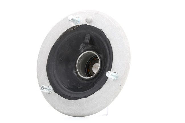 COUPELLE D'AMORTISSEUR » BMW X3 E83 (09.2006 - 08.2008) 3.0 si 264 CH ...