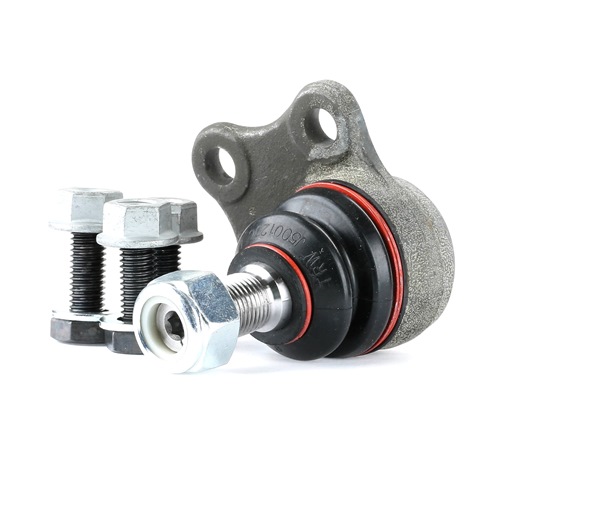 ROTULE DE SUSPENSION » RENAULT Vel Satis (10.2004 - ...) 3.5 (BJ01) 231 ...