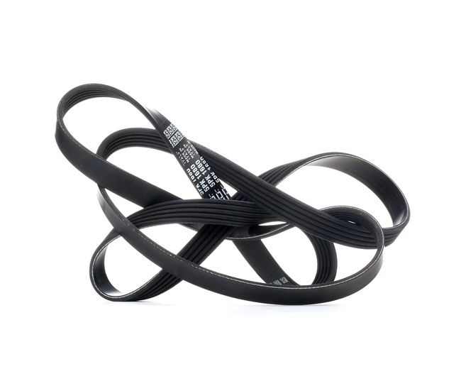 COURROIES, CHAÎNES, GALETS » Terracan HP 2.9 CRDi 4WD 150 CH 2902 cc ...