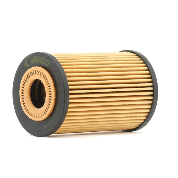 FILTRO OLIO » MERCEDES-BENZ Classe A W168 (07.1997 - 08.2004) A 140 ...