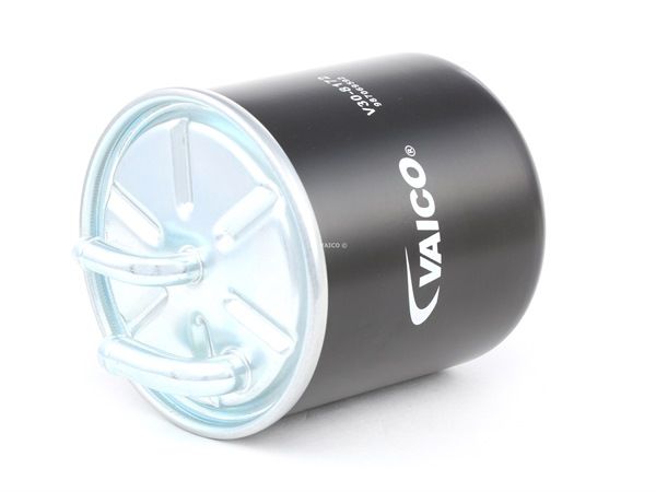 FILTRE À CARBURANT » MERCEDES-BENZ Classe E Berline W211 (03.2002 - 12. ...