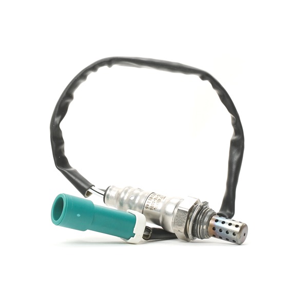 SONDE LAMBDA » FORD Focus Mk1 Break DNW (02.1999 - 11.2004) 1.6 16V 100 ...