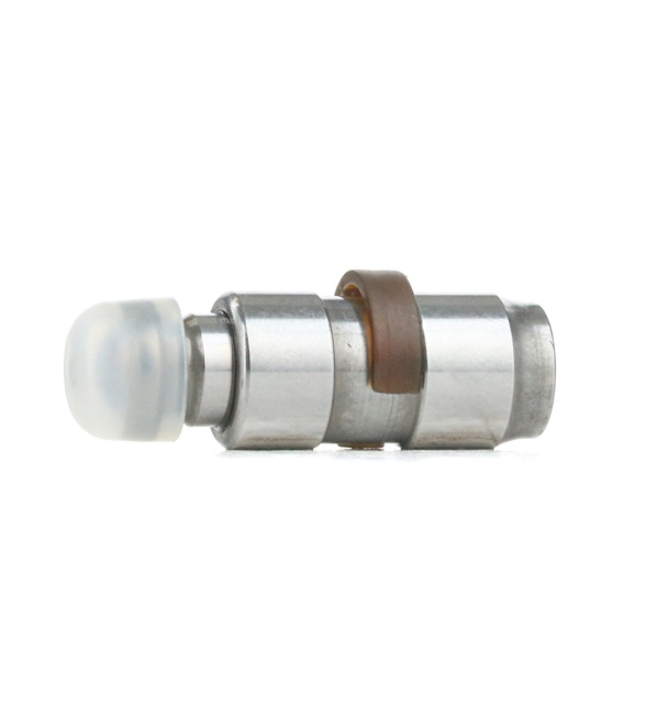 POUSSOIR HYDRAULIQUE » BMW X5 E53 (12.2003 - 12.2006) 3.0 d 218 CH 2993 ...