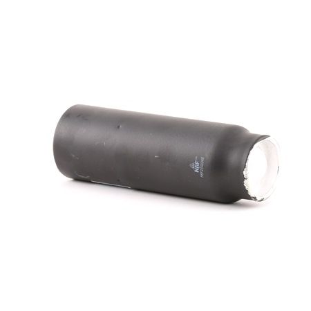 ESSICCATORE CLIMATIZZATORE » FIAT 126 126 (09.1987 - 06.1996) 700 26 CV ...