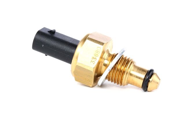 Capteur température carburant — des prix bas et la meilleure qualité ...