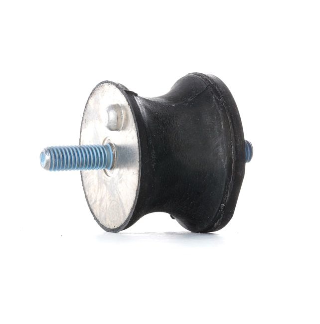 SUPPORT MOTEUR pour BMW i3 » Moteur Pièces de remplacement originales ...