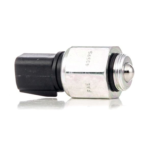 CONTACTEUR DE FEU DE RECUL » FORD Focus Mk2 3/5 portes DA_, HCP, DP (01 ...