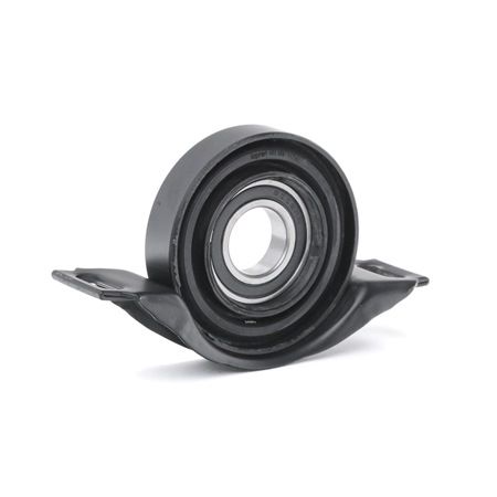 SUSPENSION ARBRE DE CARDAN » MERCEDES-BENZ SLK R170 (09.1996 - 03.2000 ...