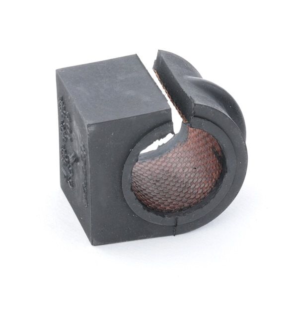 SILENT BLOC DE BARRE STABILISATRICE » MERCEDES-BENZ Classe E Berline ...