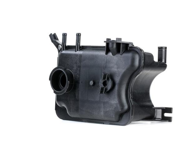 VASE D'EXPANSION pour PEUGEOT 607 » Moteur Pièces de remplacement ...