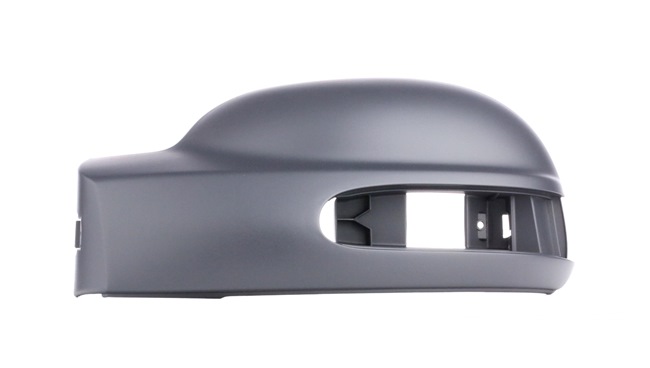 ABDECKUNG, AUSSENSPIEGEL » MERCEDES-BENZ Viano W639 (09.2003 - ...) CDI ...