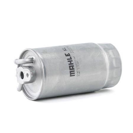 Achetez des FILTRE À CARBURANT pour BMW X5 (E53) (05.2000 - 02.2007) à ...