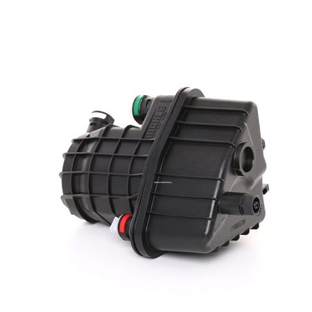 FILTRE À CARBURANT » RENAULT Clio III Van SB_, SR_ (08.2010 - 12.2014 ...