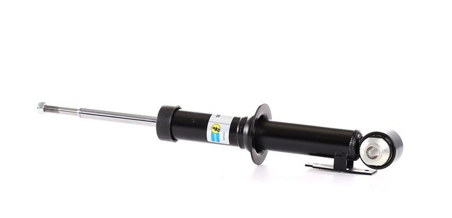 STOSSDÄMPFER für MINI » Stoßdämpfern, Federn, Blattfedern in KFZ ...