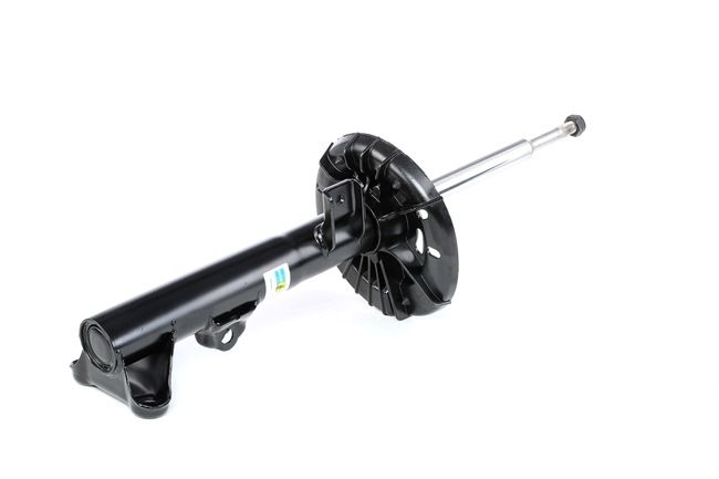 ISKUNVAIMENTIMET MERCEDES-BENZ C-sarja malleille » Iskunvaimentimet ...