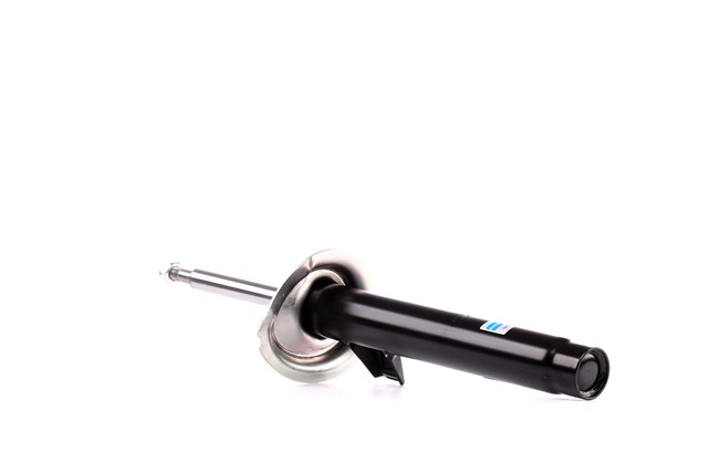 STOSSDÄMPFERN, FEDERN, BLATTFEDERN » Z4 Roadster E85 2.2 i 170 PS 2171 ...