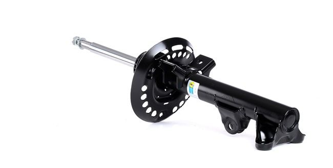 STOSSDÄMPFER für MERCEDES-BENZ E-Klasse T-modell (S212) (08.2009 - 12. ...