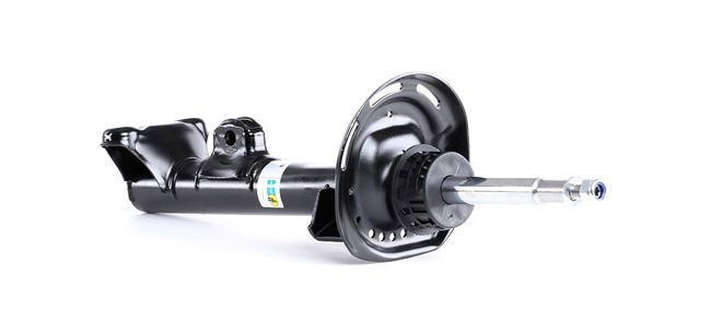 ΑΜΟΡΤΙΣΈΡ για MERCEDES-BENZ C-class » Αμορτισέρ / ελατήρια ανάρτησης ...