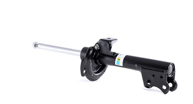 ΑΜΟΡΤΙΣΈΡ για MERCEDES-BENZ A-class » Αμορτισέρ / ελατήρια ανάρτησης ...