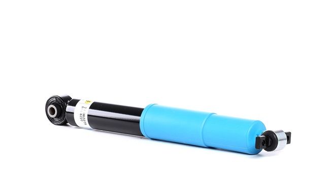 AMORTISSEURS » JAGUAR Mk II (09.1959 - 09.1966) 3.8 S 223 CH 3781 cc ...