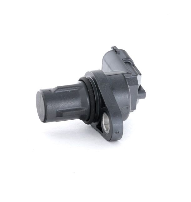NOCKENWELLENSENSOR » MERCEDES-BENZ ML-Klasse W164 (01.2006 - 12.2011 ...
